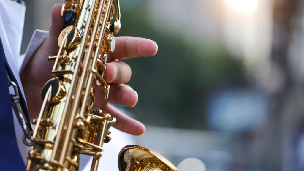 Roy McCurdy to Headline Free Live Jazz Concert at Vroman’s Bookstore in ...