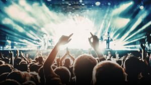 Here's Which Event Ticket Sites Have the Best Deals - Chicago Music Guide