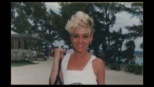 Lexington Police Still Investigating 1998 Fire Death of Woman Nearly 27 ...