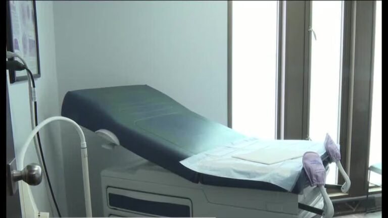 Wisconsin DOJ Reaches Major Milestone in Sexual Assault Kit Initiative ...