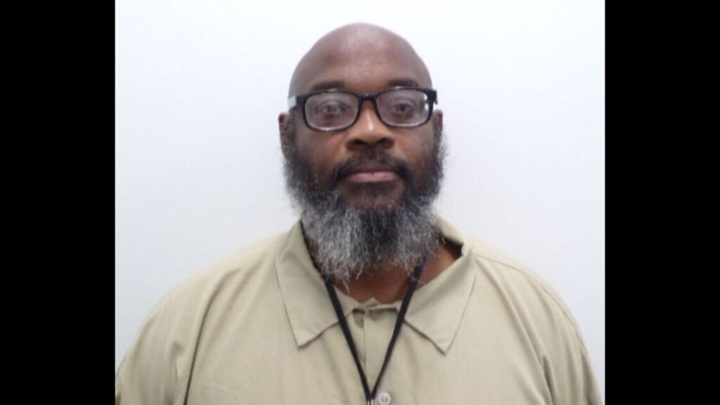 Kentucky Parole Board Members Face Death Threats After Child Killer’s ...