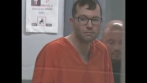 Kentucky YouTuber ‘Mr. Crafty Pants’ Arrested After Police Say He ...