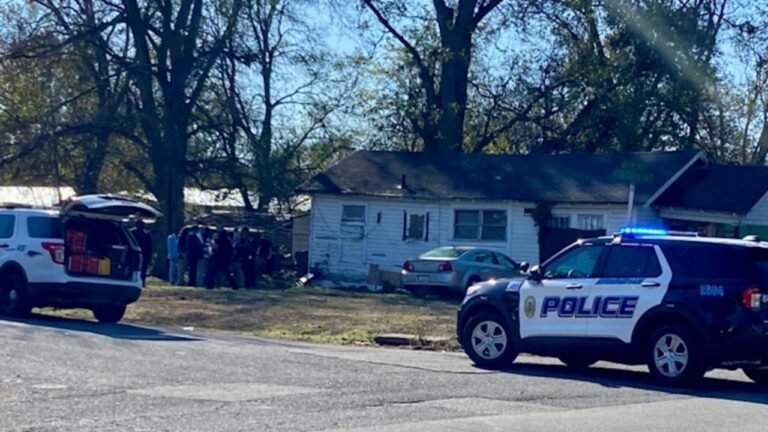 Appleton, Wisconsin Chaos: 21-Year-Old Woman Arrested for OWI After ...