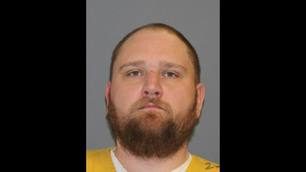 Colorado Man on Trial for Murder of Girlfriend’s 6-Year-Old Son in 2016 ...